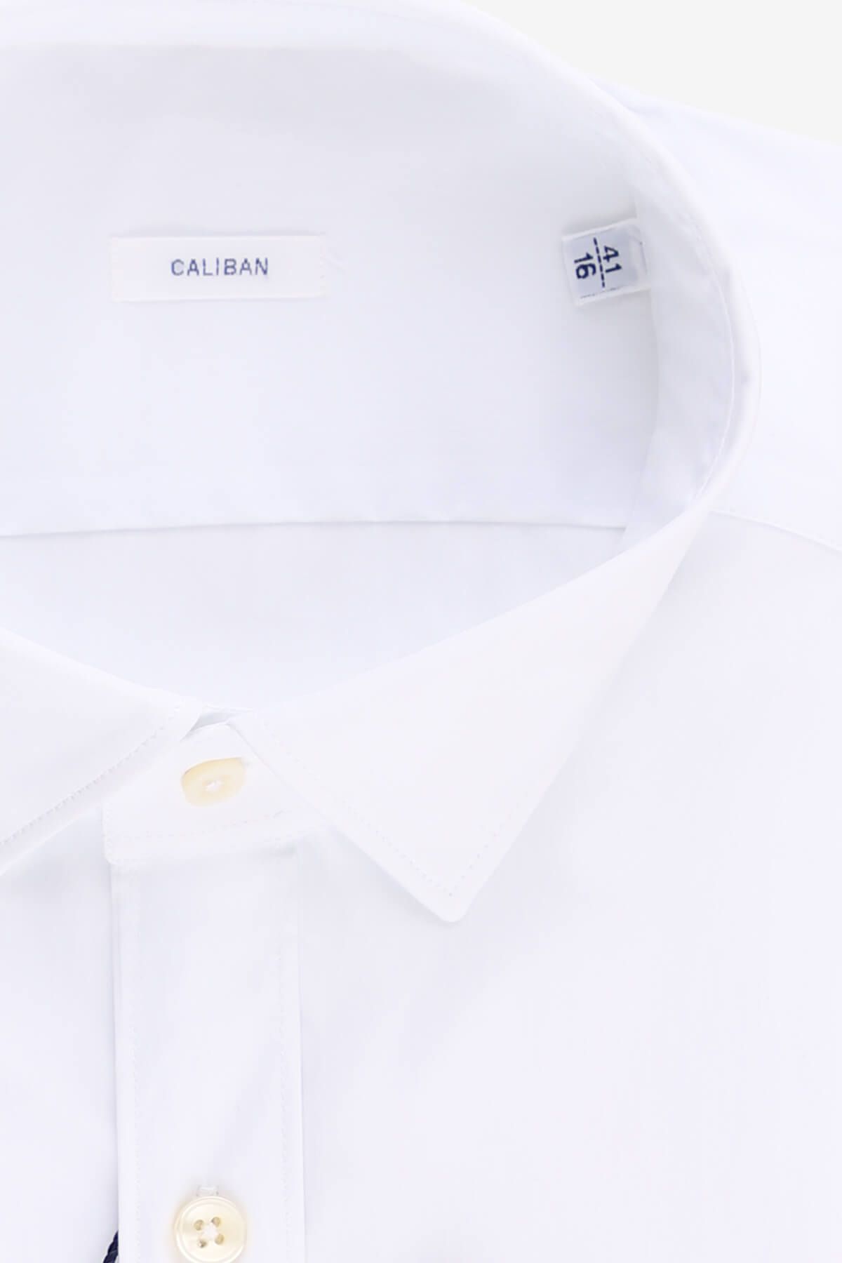 CALIBAN-1-UVA-FAV-UA1-AI2025 Men's Shirt Caliban